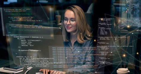 Best Ai Chatbot For Coding And Programming