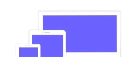 How To Detect That Mobile Keyboard Pops Up In Web DEV Community