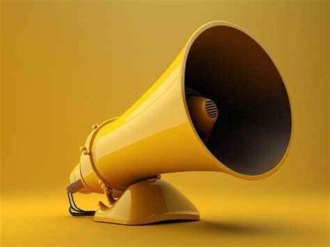 How Audio and Visual Media Monitoring Can Benefit Your Business ...