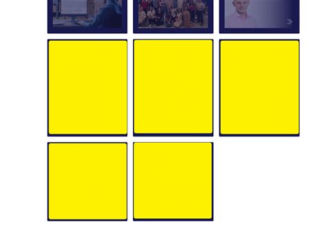 How To Make Pagination Visible On Front End How To Bricks Community