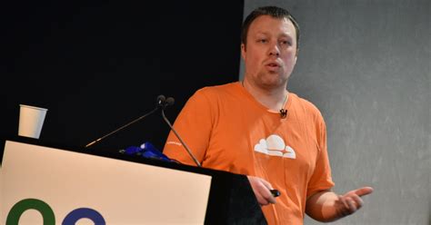 Reconciling Performance And Security In High Load Environments InfoQ