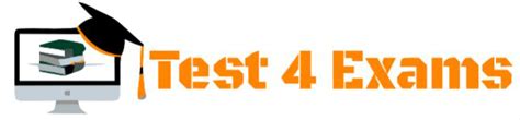 500 Brain Teaser Puzzles With Answer Puzzle Riddle Test 4 Exams