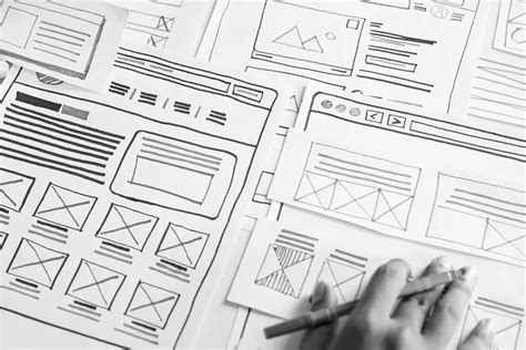 Car Website Design Example Creative Website