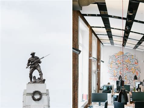 Fake It Make It A Conversation With Andrew Wilkinson