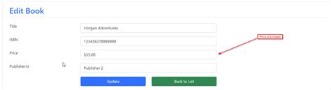 Format Currency In Asp Validation For Microsoft Qanda