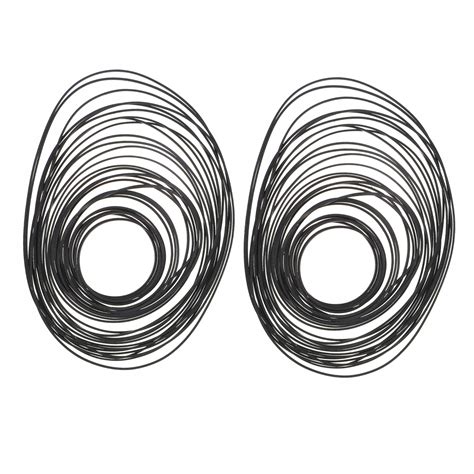 Magnetofon Pasek Do Odtwarzacza Kasetowego Gumka Opakowania Sklep Opinie Cena W Allegro Pl