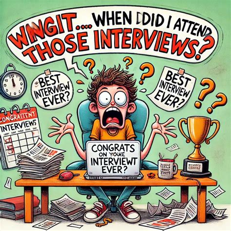 Utkarsh Tiwari On Linkedin Corporatehumor Jobsearch Technology Recruitment Jobsearchstruggles