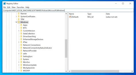 How To Disable Cortana In Windows 10 2 Methods Itechguides