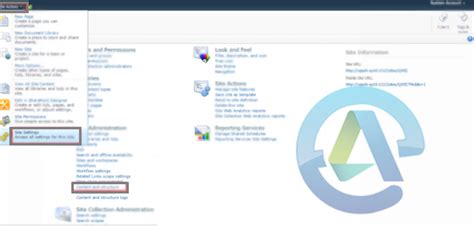 Move Migrate SharePoint List Items Documents With Metadata And Version