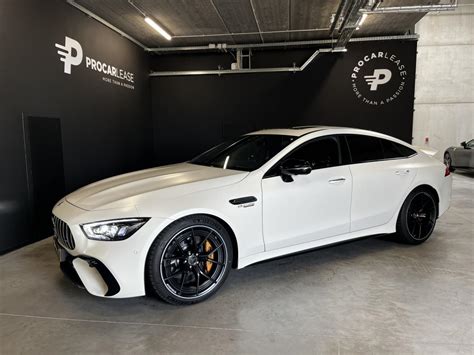 mercedes amg gt 4 door amg gt 4 door 63 s e performance hud 21 360