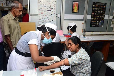 කාන්තාවන්ගෙන් සියයට 48ක් නියමිත ශරීර බරට වඩා වැඩියි Ada Online