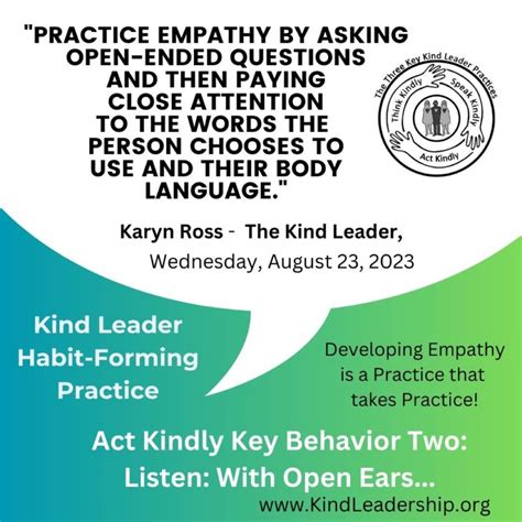 Karyn Ross Consulting Lean For Service Excellence On Linkedin