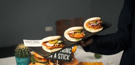 Market 33 - De Buik van Amsterdam