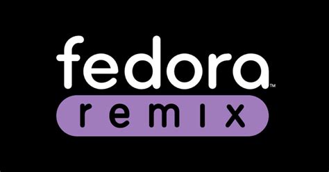 Fedora Remix For WSL Review The Best Way To WSL