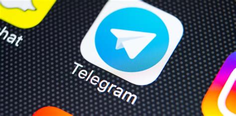 解除 Telegram 86号码私聊限制 App Hello New World