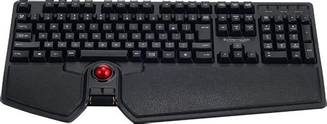 elecom japanese layout wired keyboard live and online auctions on