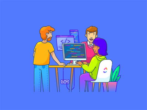 How To Use Cursor Ai For Faster Smarter Coding Clickup