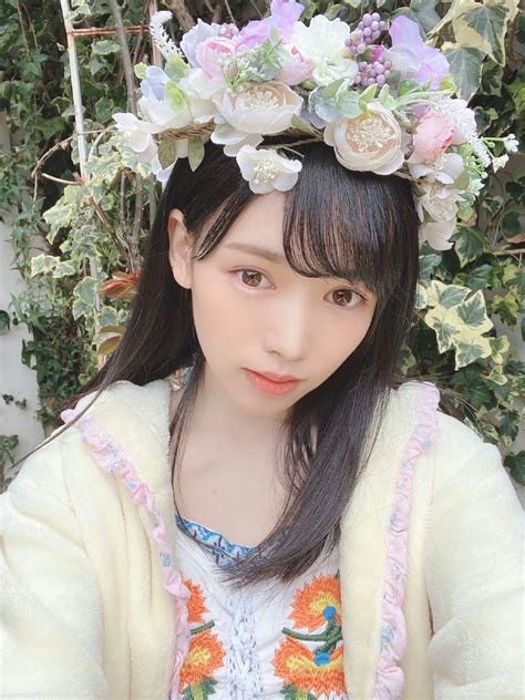 Unjo Hirona 運上弘菜 Entame 202006 月刊エンタメ 2020年6月号 Idol