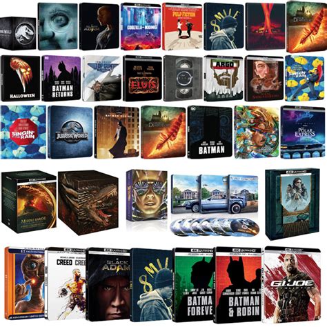 The Legend of Zelda: Legendary Edition Box Set (Englisch)