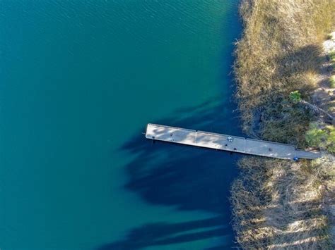 Page 9 Julia Tuttle Causeway Images Free Download On Freepik