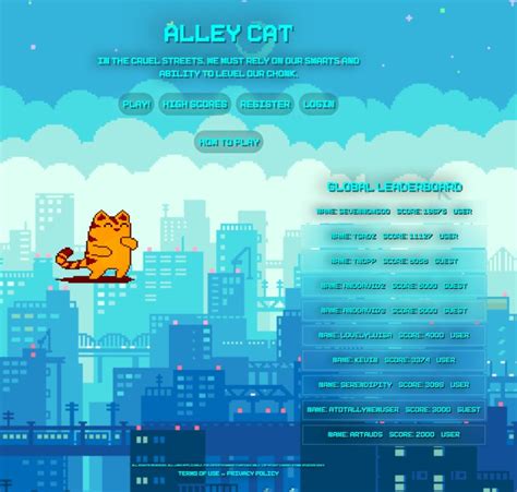 hannah johnson on linkedin a few months ago i did something crazy i