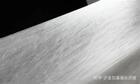 蚕丝被等级还不知道的赶紧看 知乎
