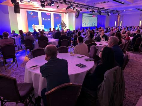 adam burr on linkedin elasticon