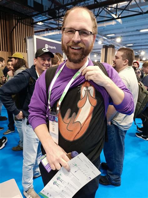 Otterize On Linkedin Kubecon Cloudnativecon Otterize Kubernetes