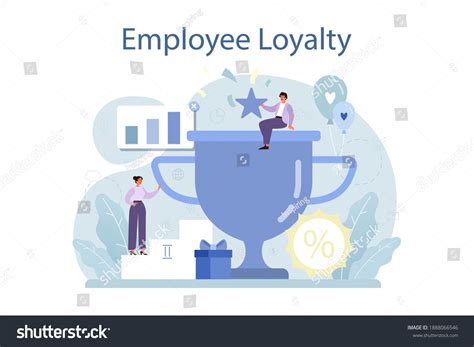 Best Empolyee Month Over 5 Royalty Free Licensable Stock Vectors And Vector Art Shutterstock Best Empolyee Month Over 5 Royalty Free Licensable Stock Vectors And Vector Art Shutterstock