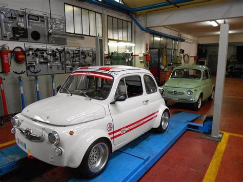 Pin By Takis Dimitrakopoulos On DOLCE VITA 1 Fiat 500 Fiat Fiat 600