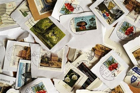 Does Metered Mail Have A Different Result Vs Stamped Mail IgnitePOST