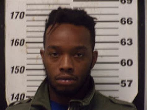 JONES DONOVEN RASHE 03 17 2021 Carteret County Mugshots Zone
