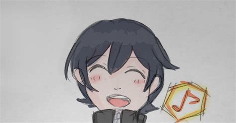 刀剣乱舞 うちの本丸 ブルボンちえみのイラスト Pixiv