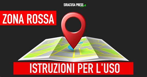Covid Le Regole Da Osservare A Pasqua E Pasquetta SiracusaPress