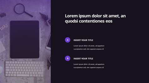 Electronics Ppt Presentation Slides