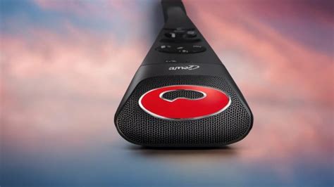 How To Enable Apps From Unknown Sources On Fire Tv Stick