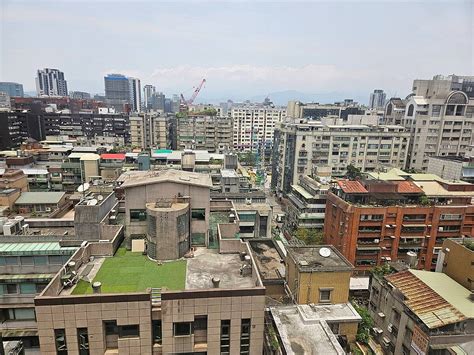 社宅包租代管8萬戶達成！誘因多、房東及租客擁穩定租賃關係 好房網news