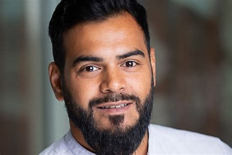 New Decarbonisation Framework Agreement To Help Public Sector Hit Net Zero Goals