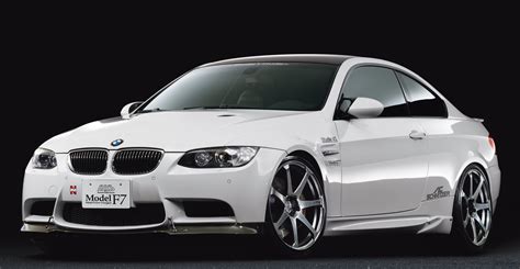 Avs Model F Prodrive Thailand