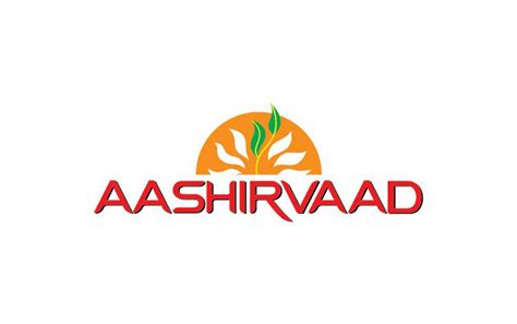 Aashirvaad Svasti Pure Cow Ghee Box 500 Millilitre Gotochef