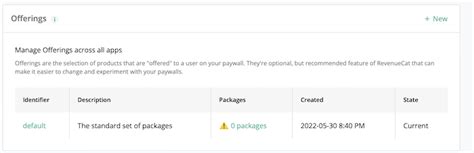 Swift Revenue Cat Error Thrown In Nfigurewithapikey My