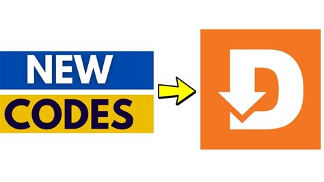Ultimate Firestick Downloader Codes In 2024 Simple Guide Youtube Ultimate Firestick Downloader Codes In 2024 Simple Guide Youtube