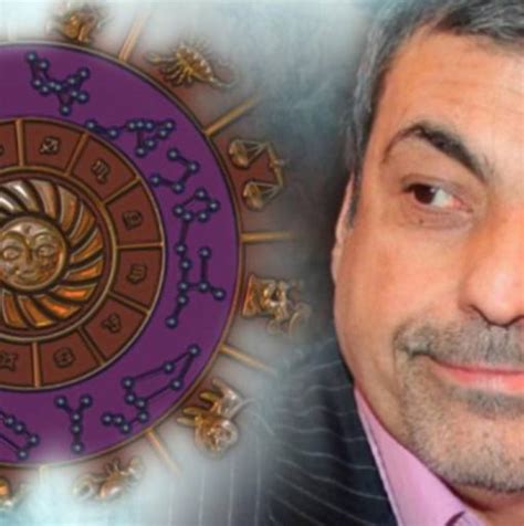 Хороскоп от Павел Глоба за 30 май 2024 За Жената