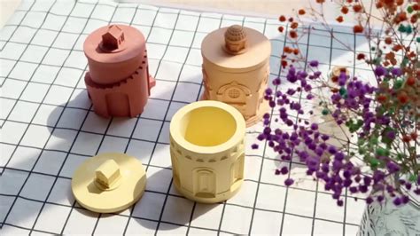 Craft Supplies And Tools 3d Adult Penis Silicone Molddiy Moldpenis
