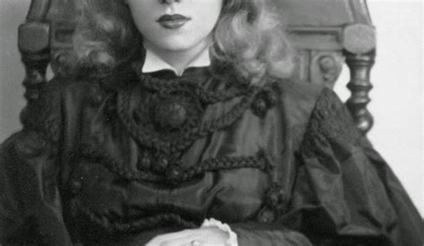 A Estreia De Clarice Lispector