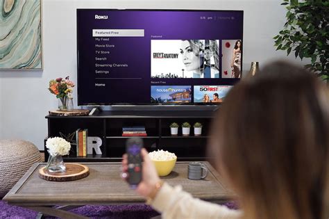 How To Clear Cache On TCL Roku TV And Roku Express