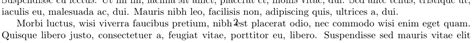 Pdfpages Remove The Page Numbers Of Included PDF File In Latex TeX LaTeX Stack Exchange