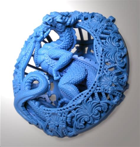 3d печать фотополимером