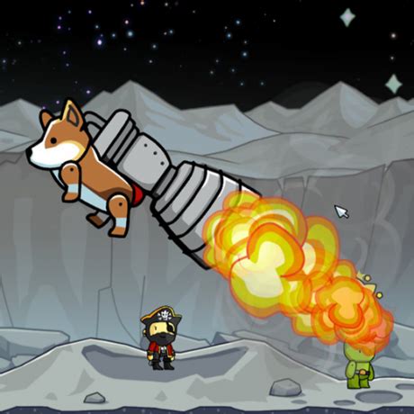 Versions Bytedance Sdxl Lightning 4step Replicate