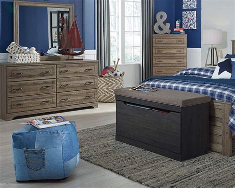 Ashley Furniture Signature Design Ashley Furniture Living Room